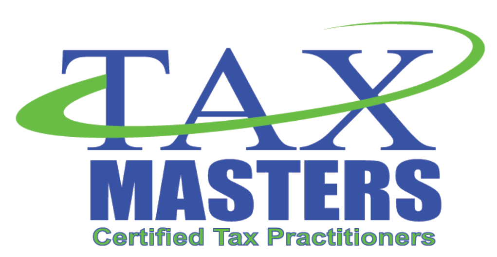 Tax Masters | Certified Tax Practitioners in Eswatini
